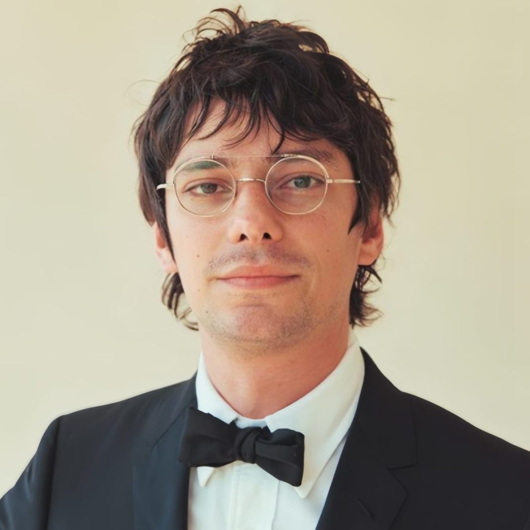 Devon Bostick: Life, Age, Height, Family, Status, Bio - Let Break News